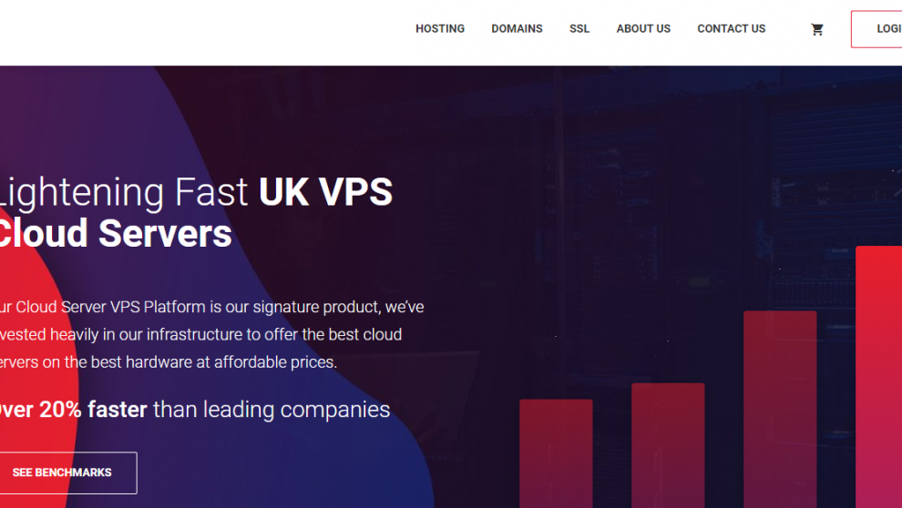 What is a hybrid server? – Cheap VPS Dedicated Server Deals – Server ...