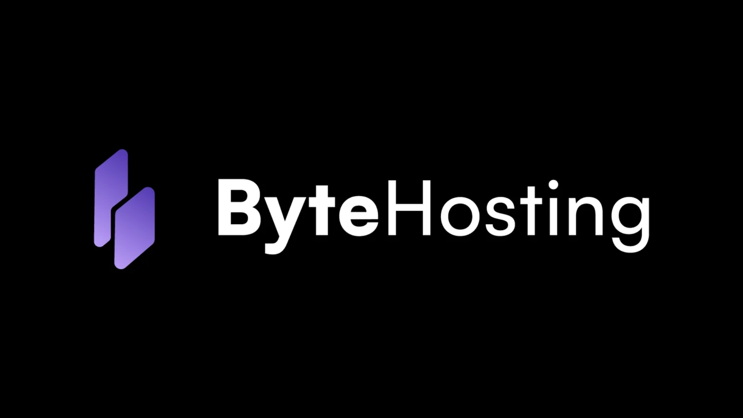 ByteHosting: Powerful Ryzen VPS in Germany with 14GB RAM for Just €8.99 ...