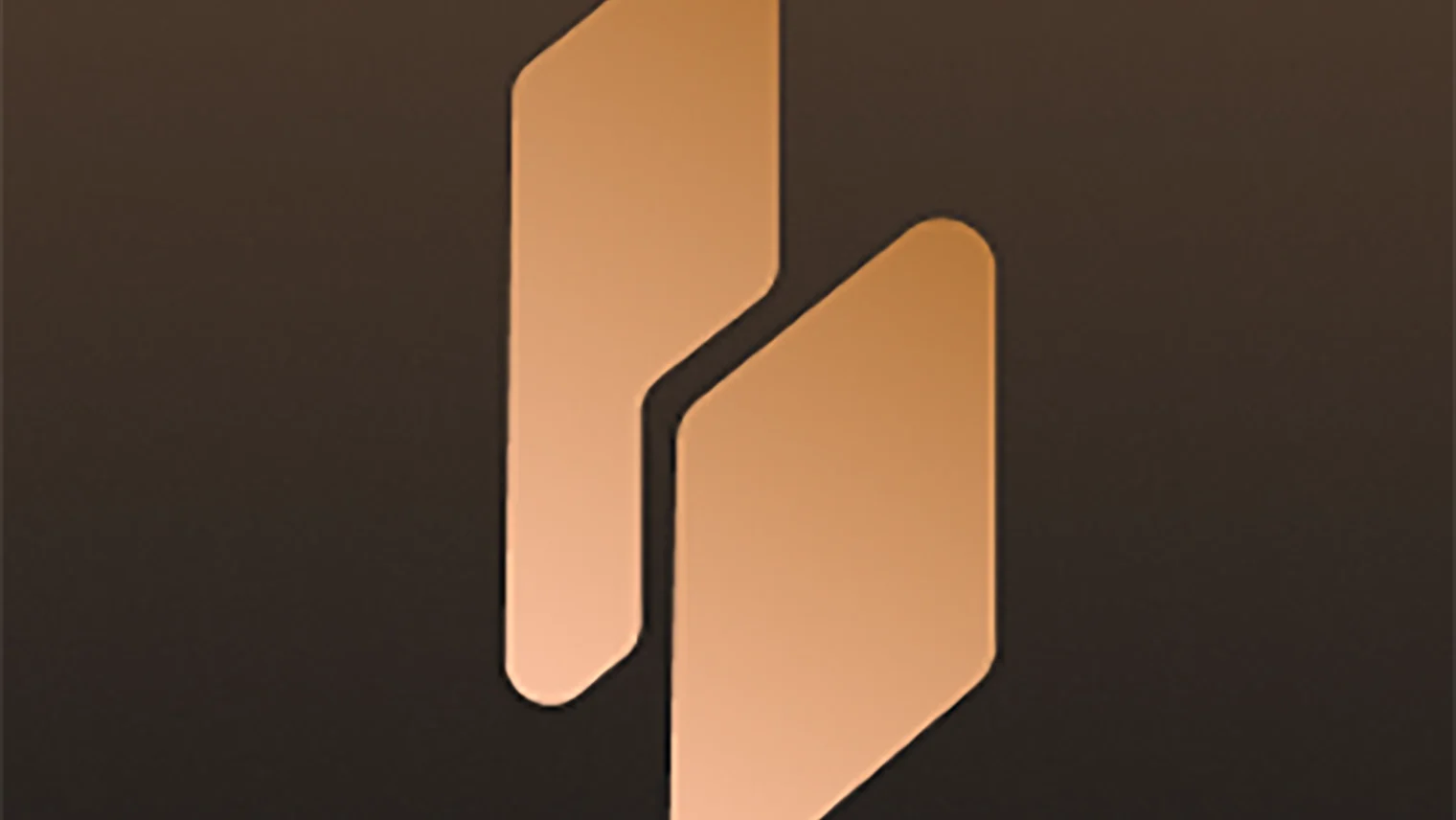 Unveiling an Insane Halloween Offer: Exclusive ByteHosting Deal for Our ...